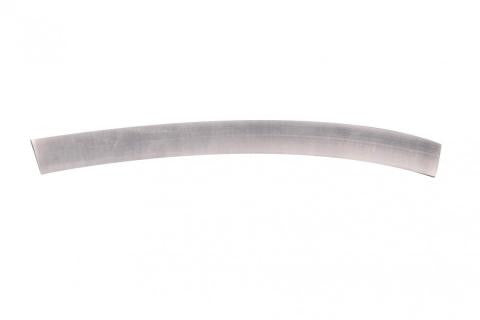 Jointure flexible conrod – Créations Christine